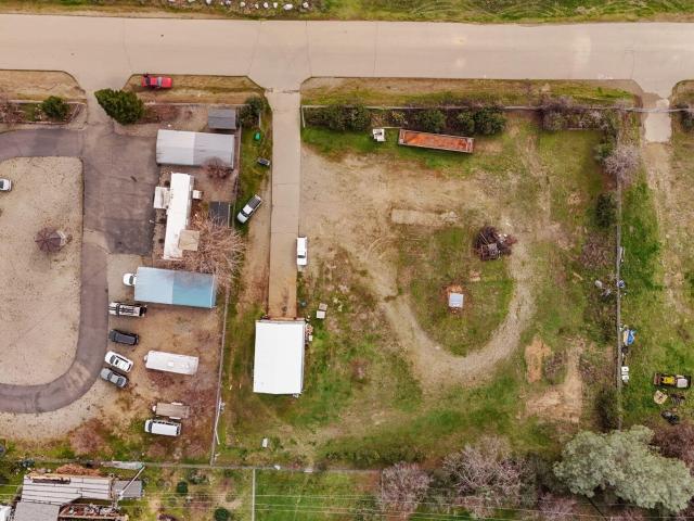 6738 State Highway 273