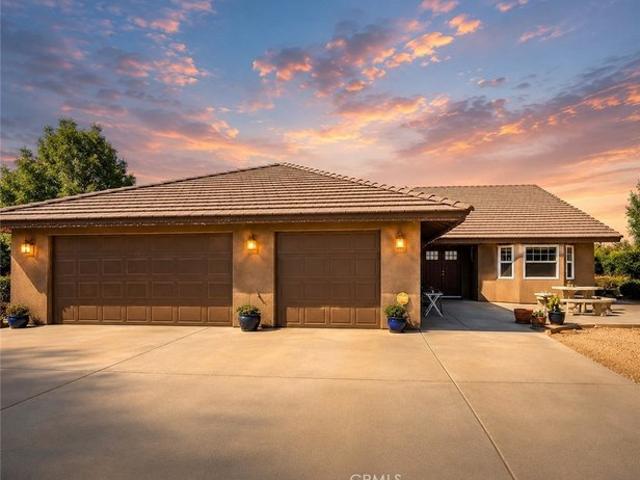 6738 Tamarisk Ave, Hesperia, CA 92344