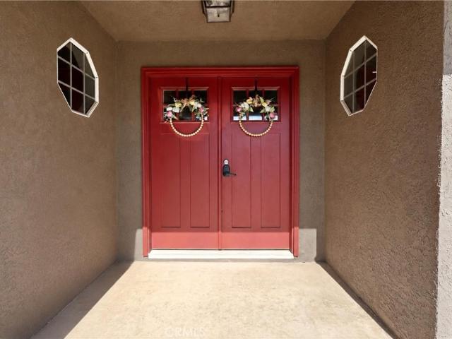 6738 Tamarisk