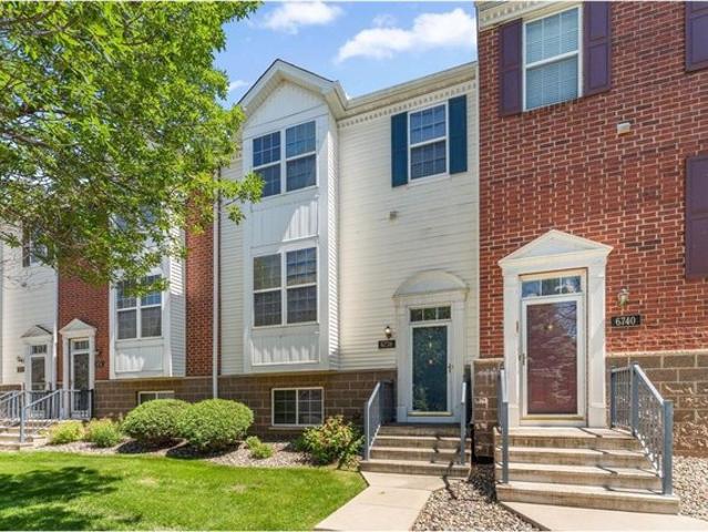 6738 th St W, Apple Valley, MN 55124