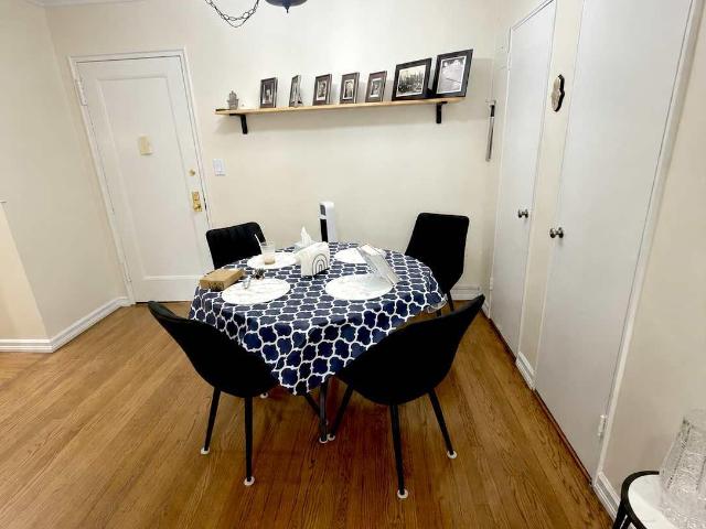 6738 th Street C27