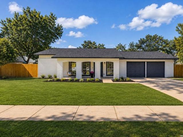 6738 Timberhill, Leon Valley, TX 78238