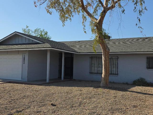 6738 w denton lane