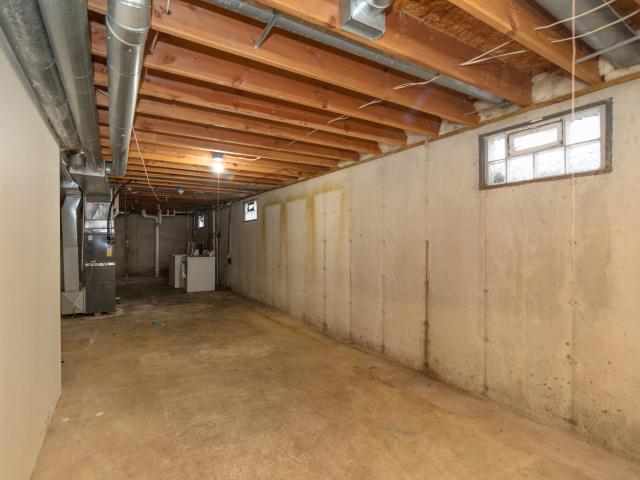 6738 W Mill Rd, Unit 6740