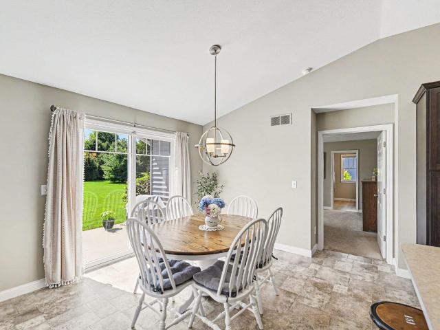 67390 Kensington Drive