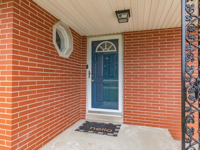 6739 N St Rd 19