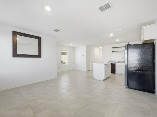 6739 Coulter Drive