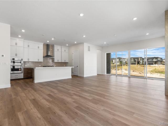 6739 Fawn Path Lane