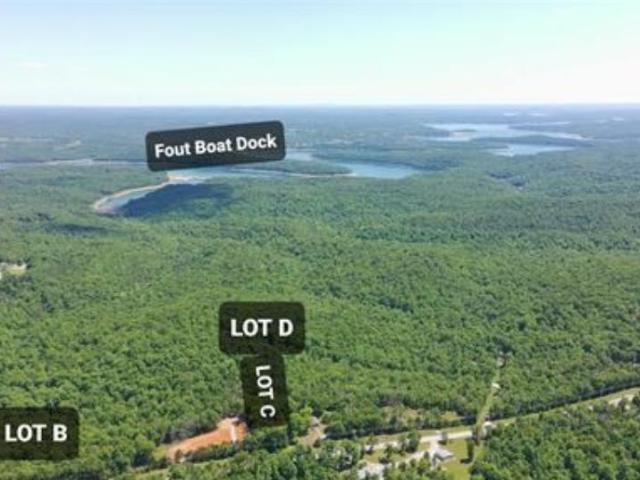 6739 Hwy 101