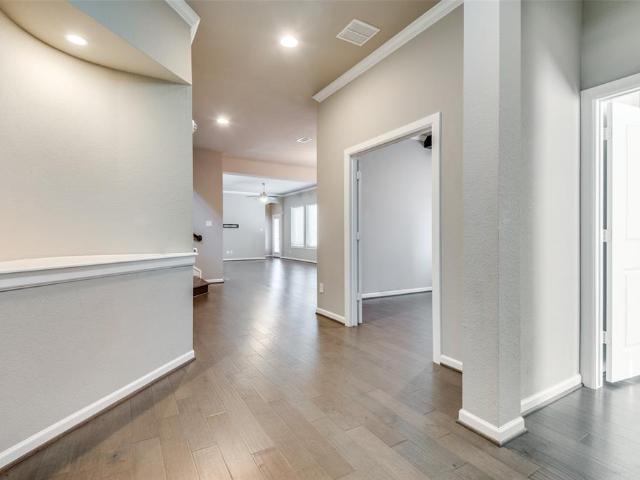 6739 Palo Duro Drive
