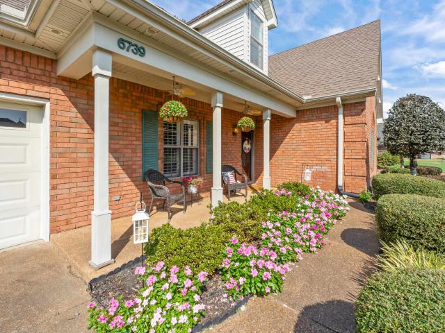 6739 stonetrace dr