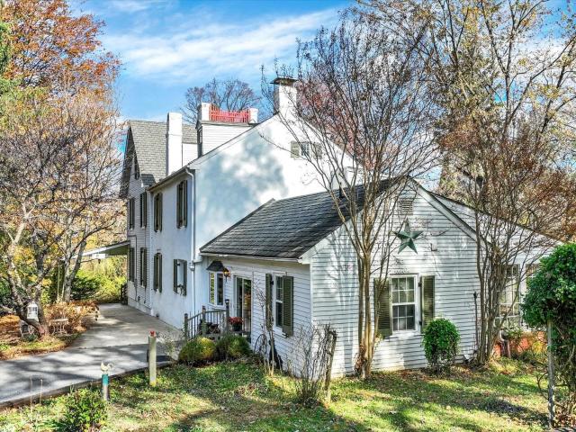 6739 S Clifton Rd, Frederick, MD 21703 | MLS #MDFR2071