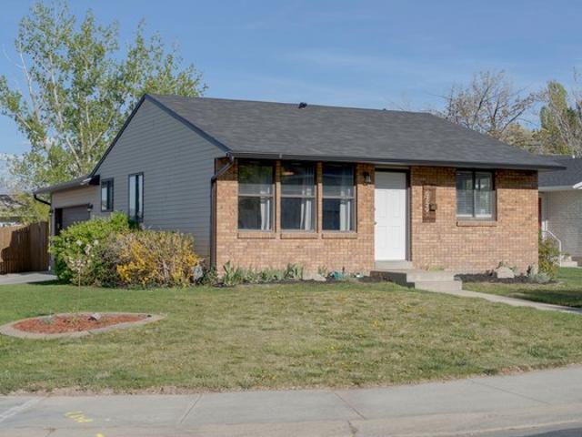 6739 S Blue Flower Ct W, West Jordan, UT 84081