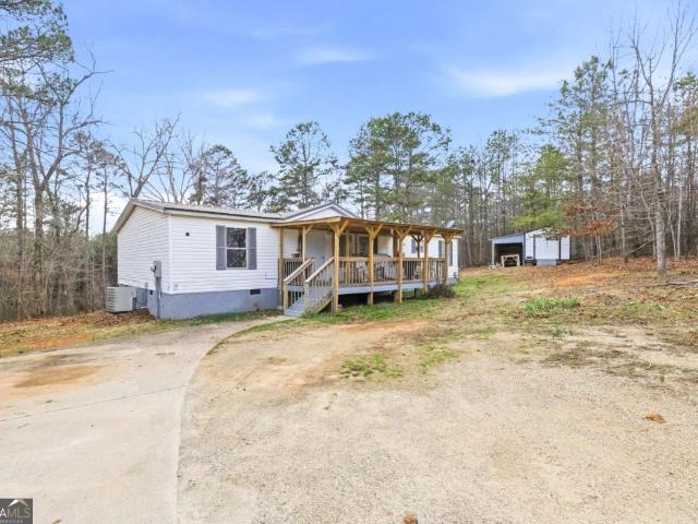 6739 Victoria Ln, Lula, GA 30554 | MLS #10705