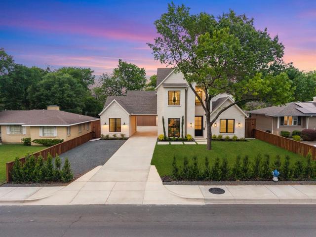 6739 Walnut Hill Ln, Dallas, TX 75230 | MLS #21236 | Compass
