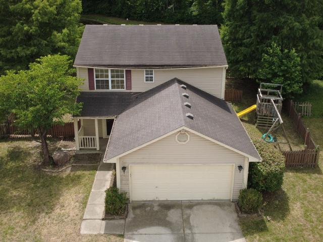 6739 Wandering Way