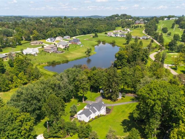67300 Country Club Road