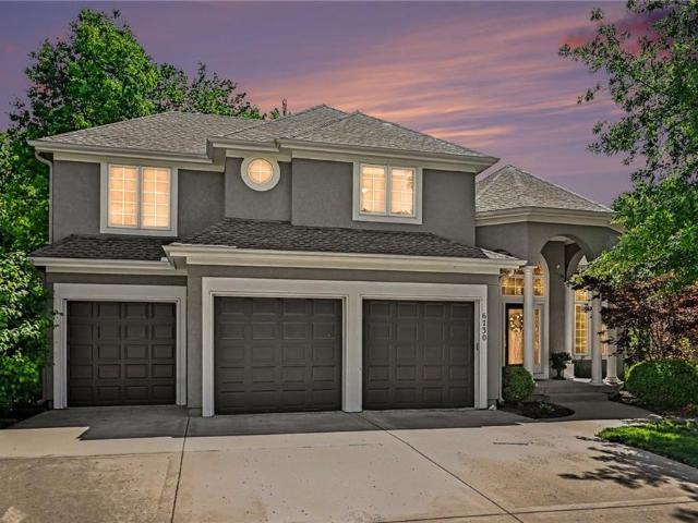 6730 Meyers Circle