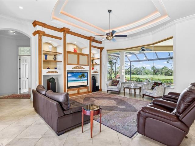 6730 Mossy Glen Dr, Fort Myers, FL 33908 | MLS #226013