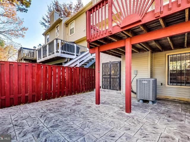 6730 Mountain Lake Place