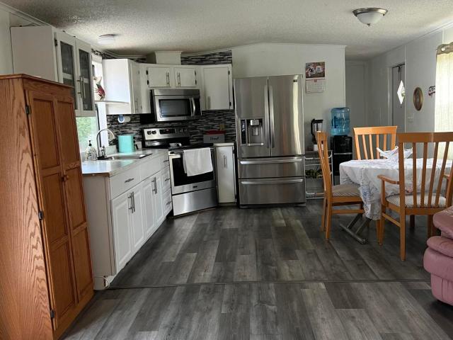 6730 NW 44th Way, Unit LOT T18, Coconut Creek, FL 33073 | MLS #R11156