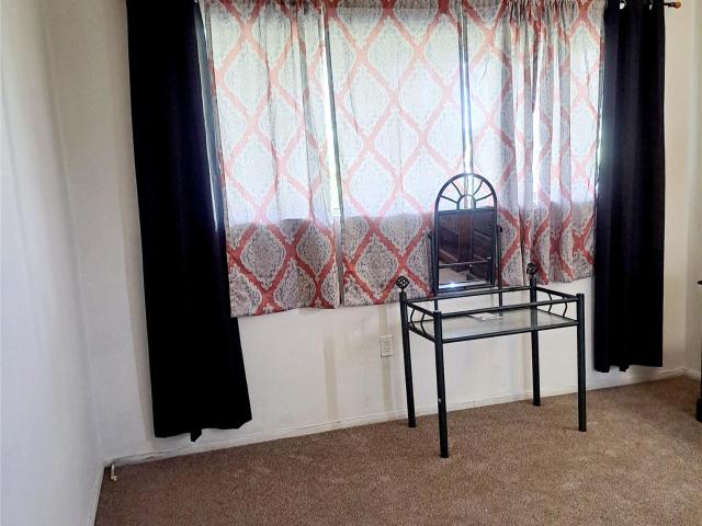 6730 Arbor Dr, Unit 210, Miramar, FL 33023 | MLS #F10508