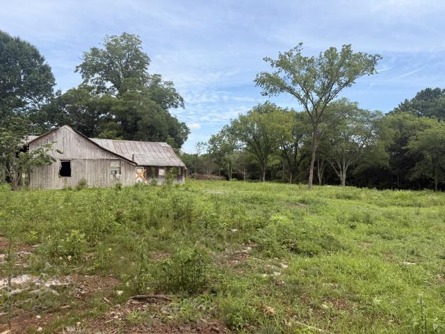 6730 Burnt Knob Rd