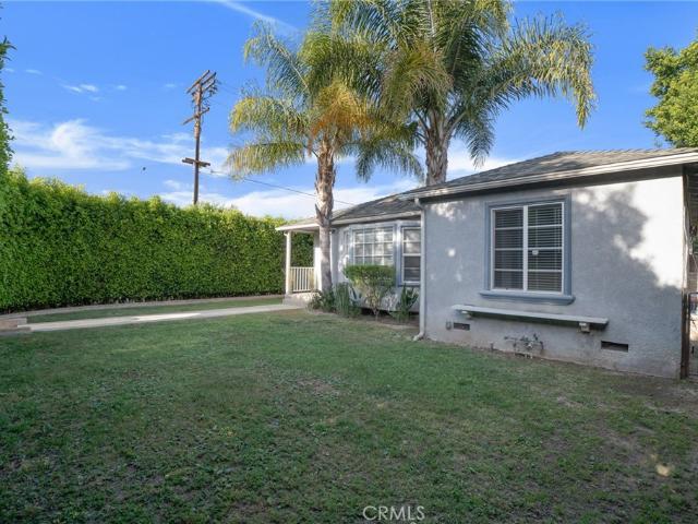 6730 Balboa Boulevard