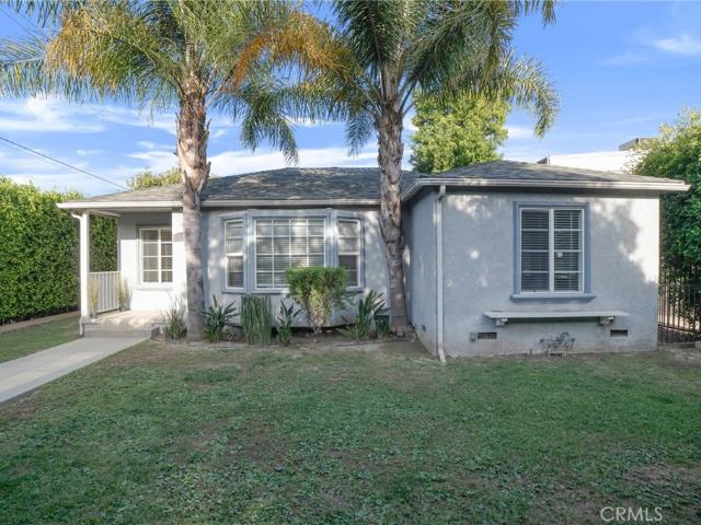 6730 Balboa Blvd, Van Nuys, CA 91406 | MLS #SR26083 | Compass