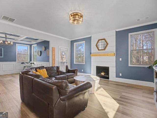 6730 Big Sky Drive