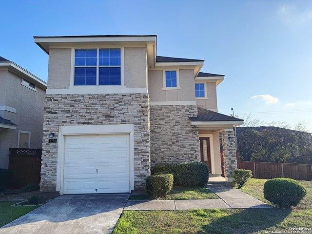 6730 Biscay Hbr, San Antonio, TX 78249