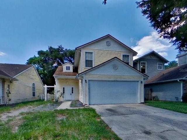 6730 Brittany Chase Ct, Orlando, FL 32810
