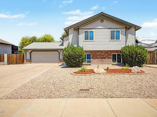 6730 E Juniper St, Mesa, AZ 85205