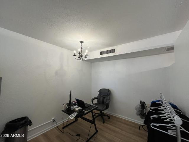 6730 e mcdowell road # 138