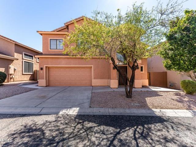 6730 E Preston St Unit 69, Mesa, AZ 85215