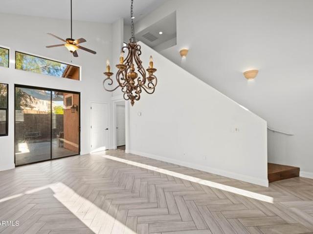 6730 E Preston St Unit 60, Mesa, AZ 85215