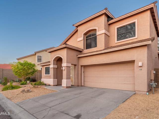 6730 e preston street # 60