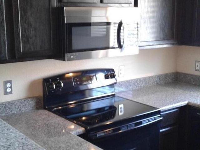 6730 E Preston Street # 65