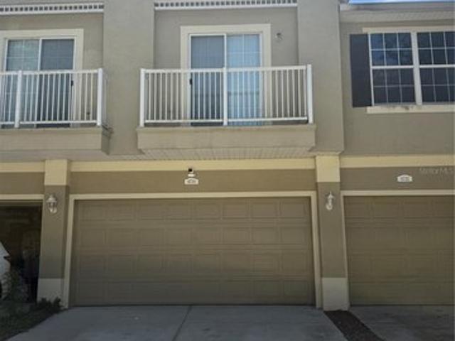 6730 Eagle Feather Dr, Riverview, FL 33578