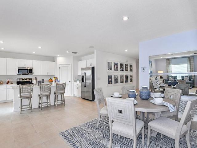6730 Equinox Ln, North Fort Myers, FL 33917 | MLS #A4683