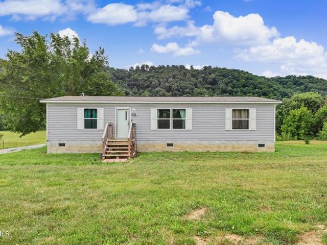 6730 Gap Creek Rd, Bulls Gap, TN 37711