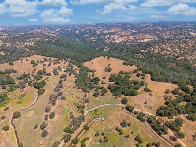 6730 Garden Bar Rd, Lincoln, CA 95648 | MLS #225102 | Compass