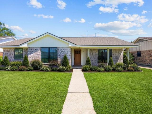 6730 Lindyann Ln, Houston, TX 77008