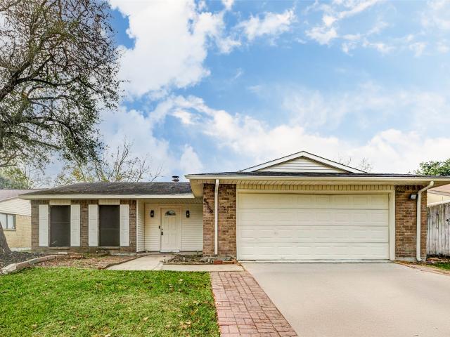 6730 Pickett Drive