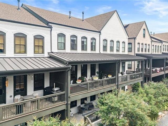 6730 Pippin Walk, Alpharetta, GA 30005