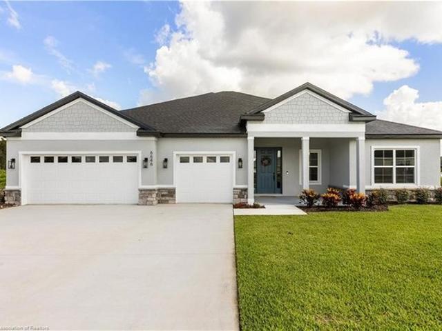 6730 Sun N Lake Blvd, Sebring, FL 33872