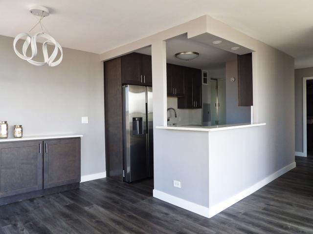 6730 S South Shore Dr, Unit 604, Chicago, IL 60649 | MLS #12597
