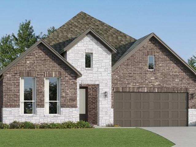 6730 Sienna Sunrise Ln, Katy, TX 77493