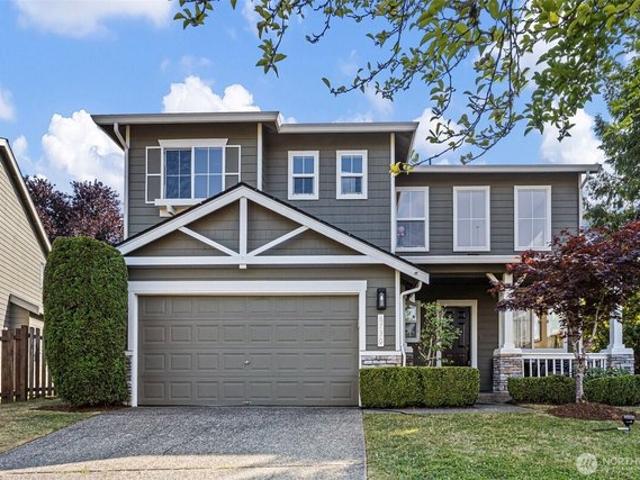 6730 th Pl SE, Snohomish, WA 98296