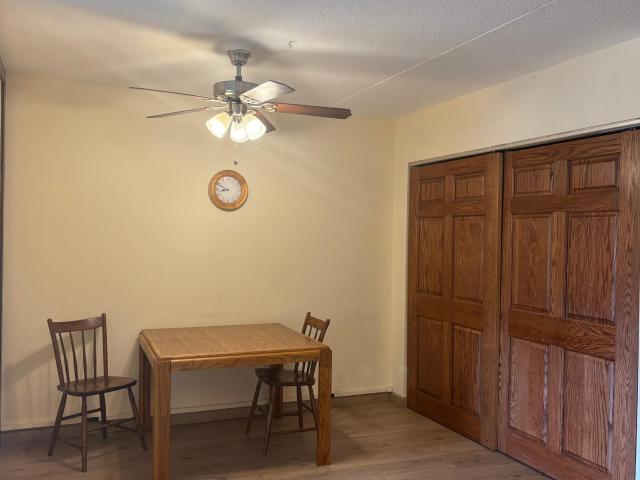 6730 Vernon Avenue S # 407